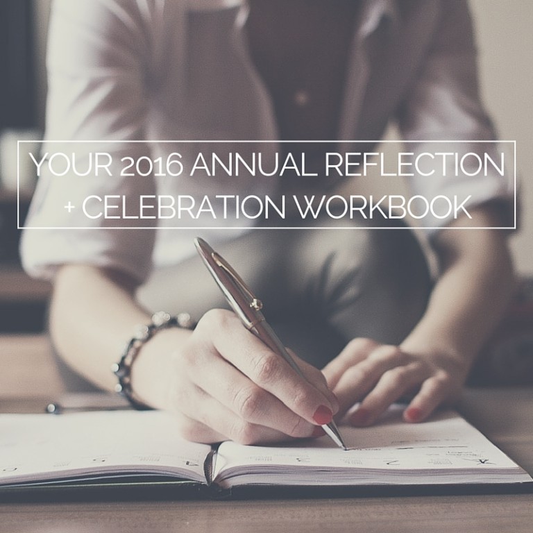 Days OFF, dragonflies & the power of reflection & celebration. {YOUR ...