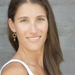 Work With Me – Leah Goard