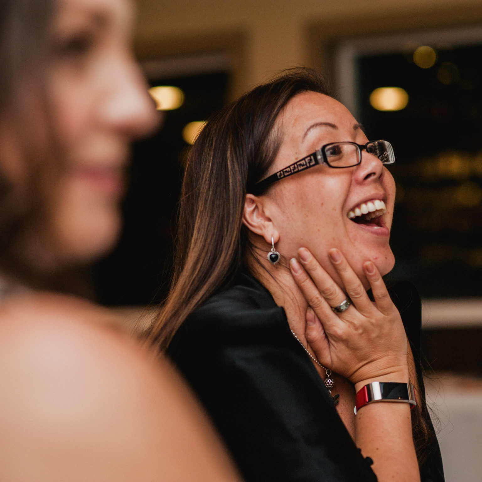 About – Leah Goard