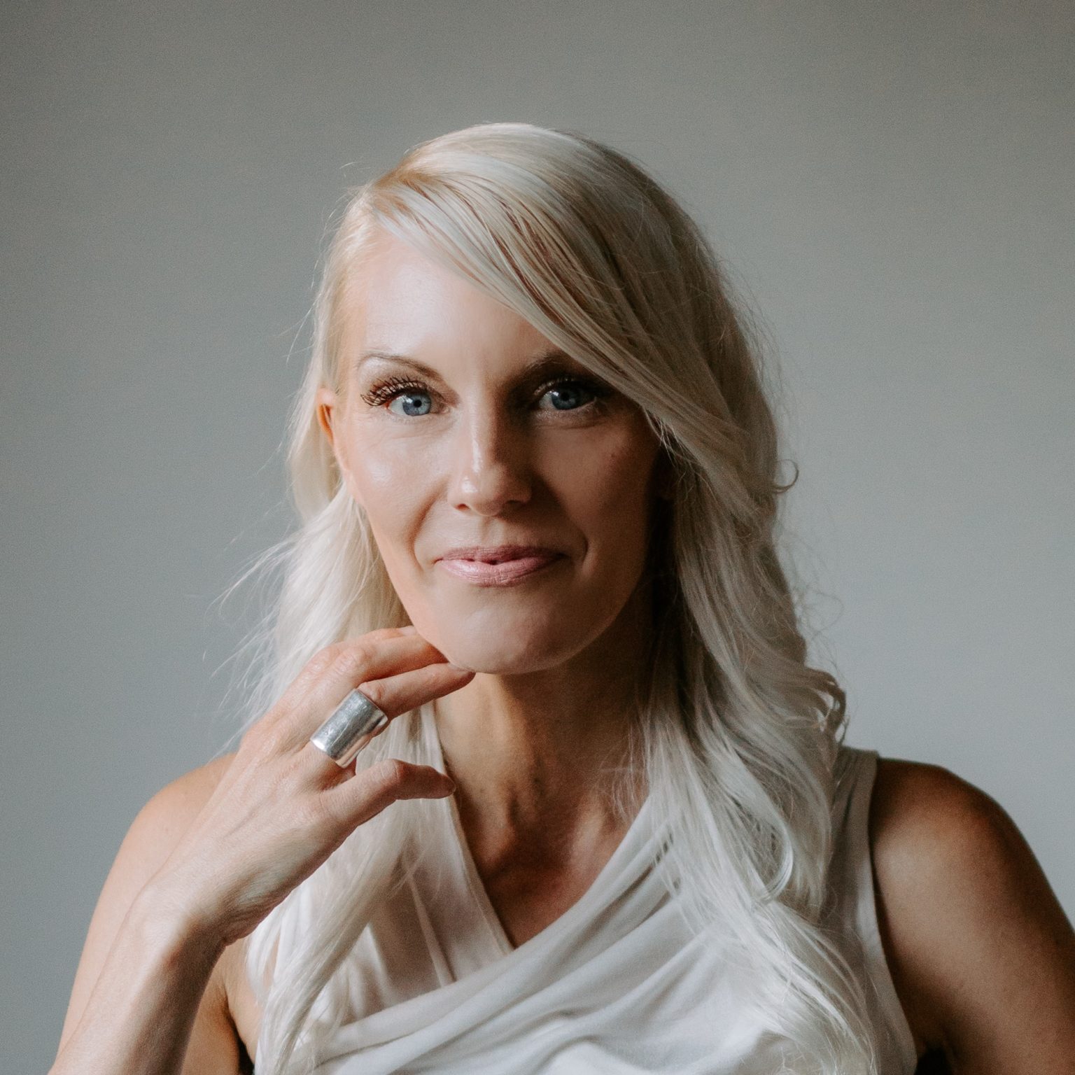 Work With Me – Leah Goard